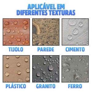 Spray Veda Max Selante - Stony Shop